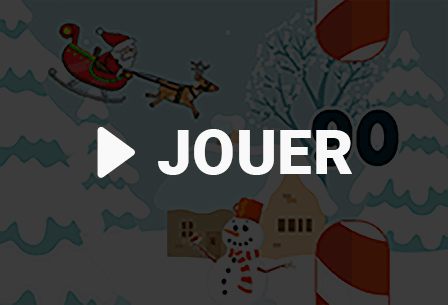 Multiplications de Noël