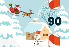 Tous les jeux de table de multiplication